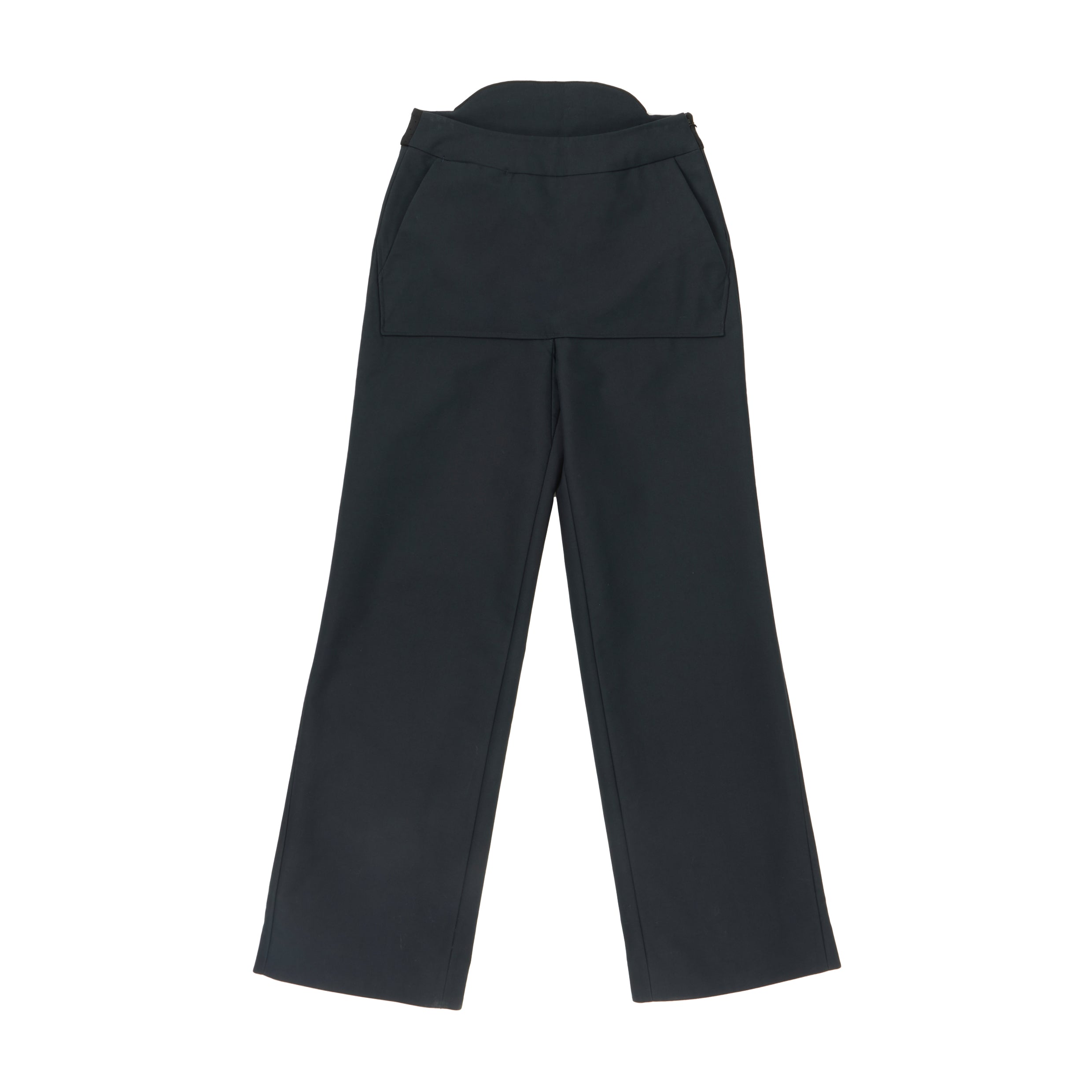 Travel Trousers – kallyu